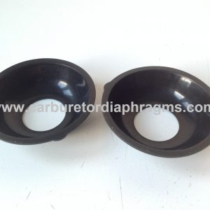 Mikuni BDS34 Carburetor Diaphragms | CDI Moto Parts